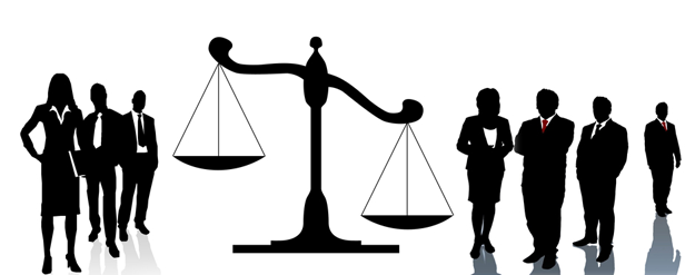 Avocati Colaboratori - LegalServNet.ro